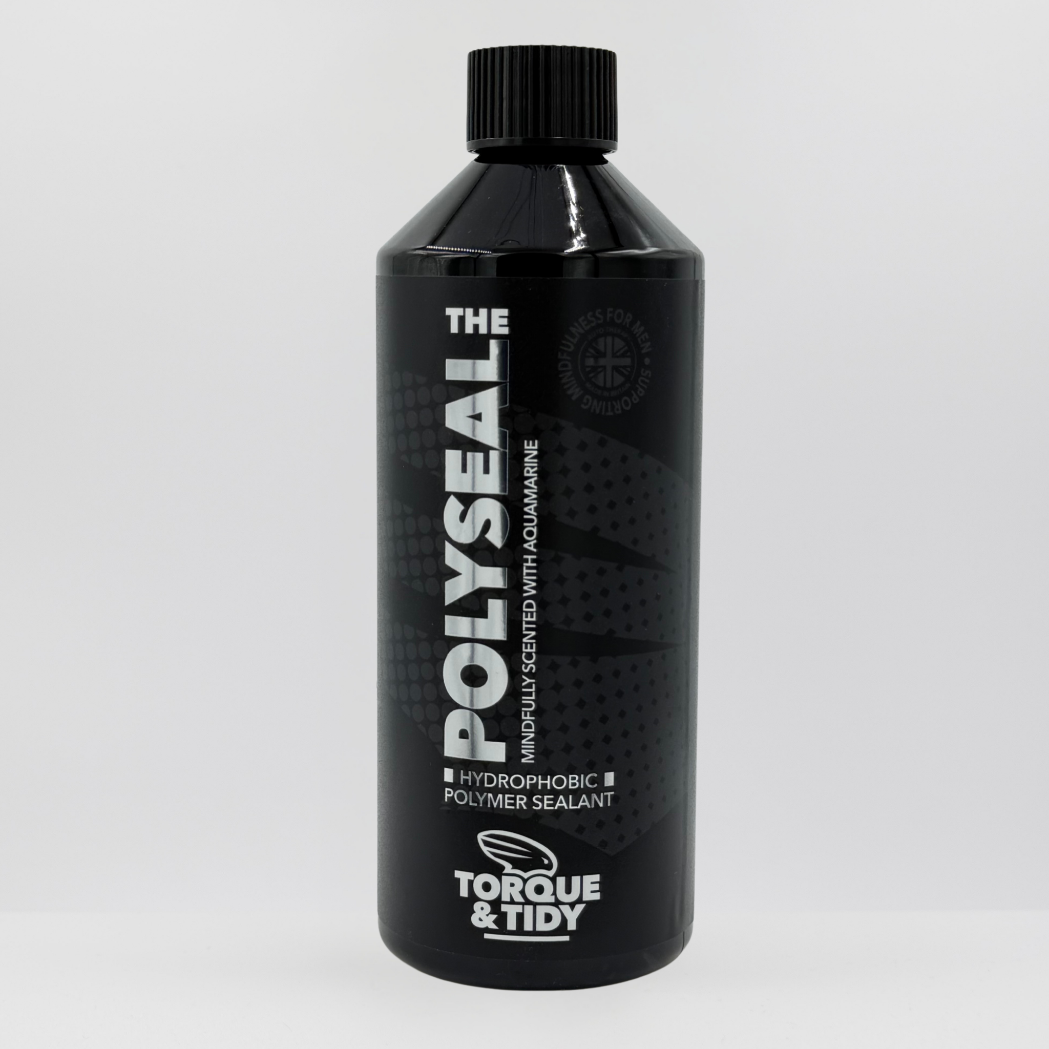 The Polyseal