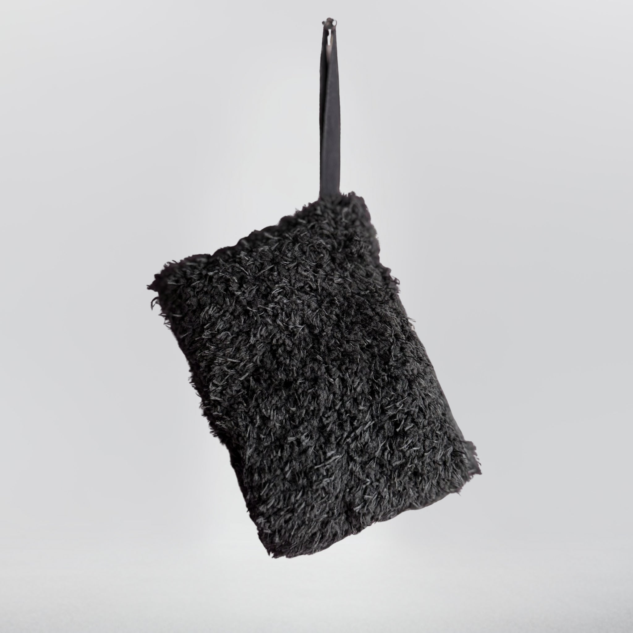 The Essential Wash Pad | Car Wash Pad UK | Torque & Tidy