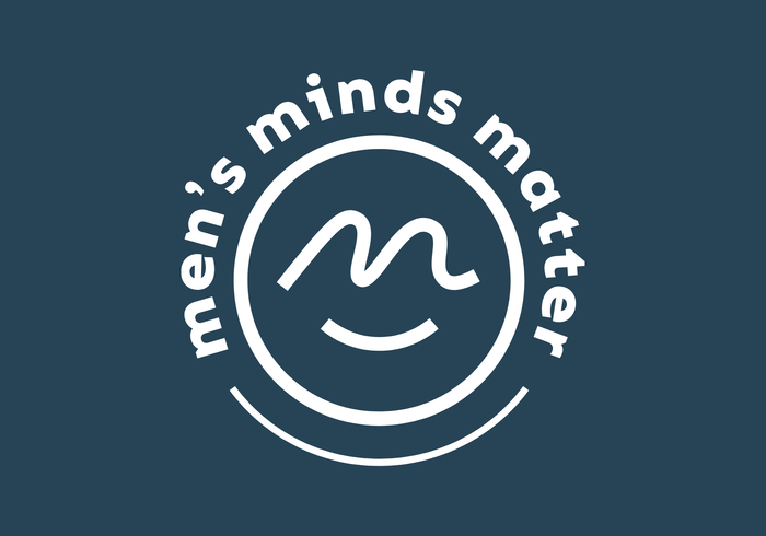 Men's Minds Matter | Torque & Tidy